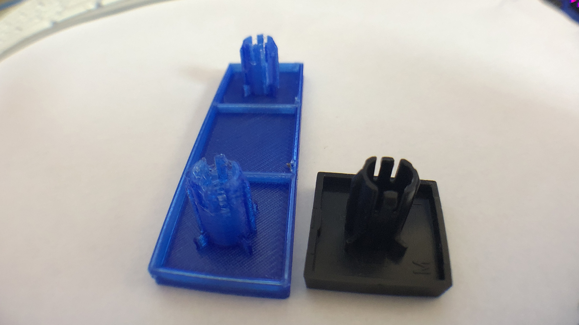 Custom Build Projects – Alan Michael Hanson – Design